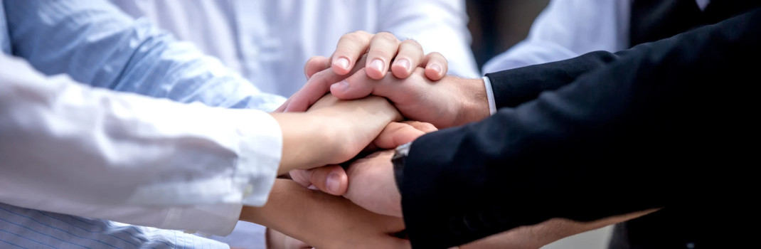 Human Rights and Labor Practices | Charoen Pokphand Group